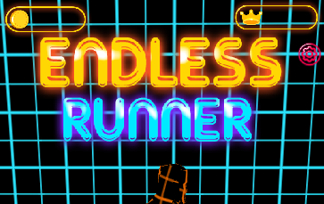 Endless Run