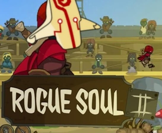 Run 3 - Worlds Coolest Game!